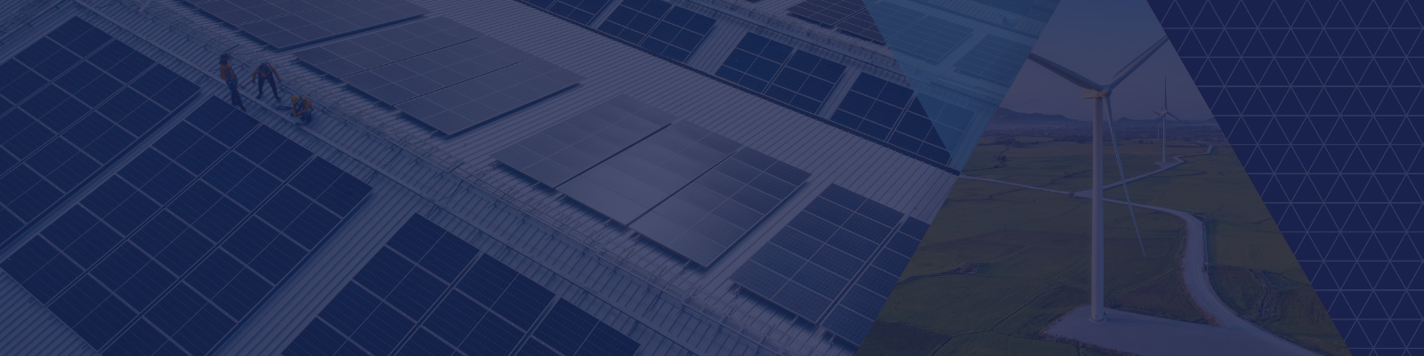 What to Know about PJM Plant Retirements